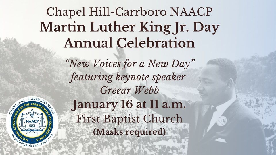 UCCH Enews: January 3, 2023