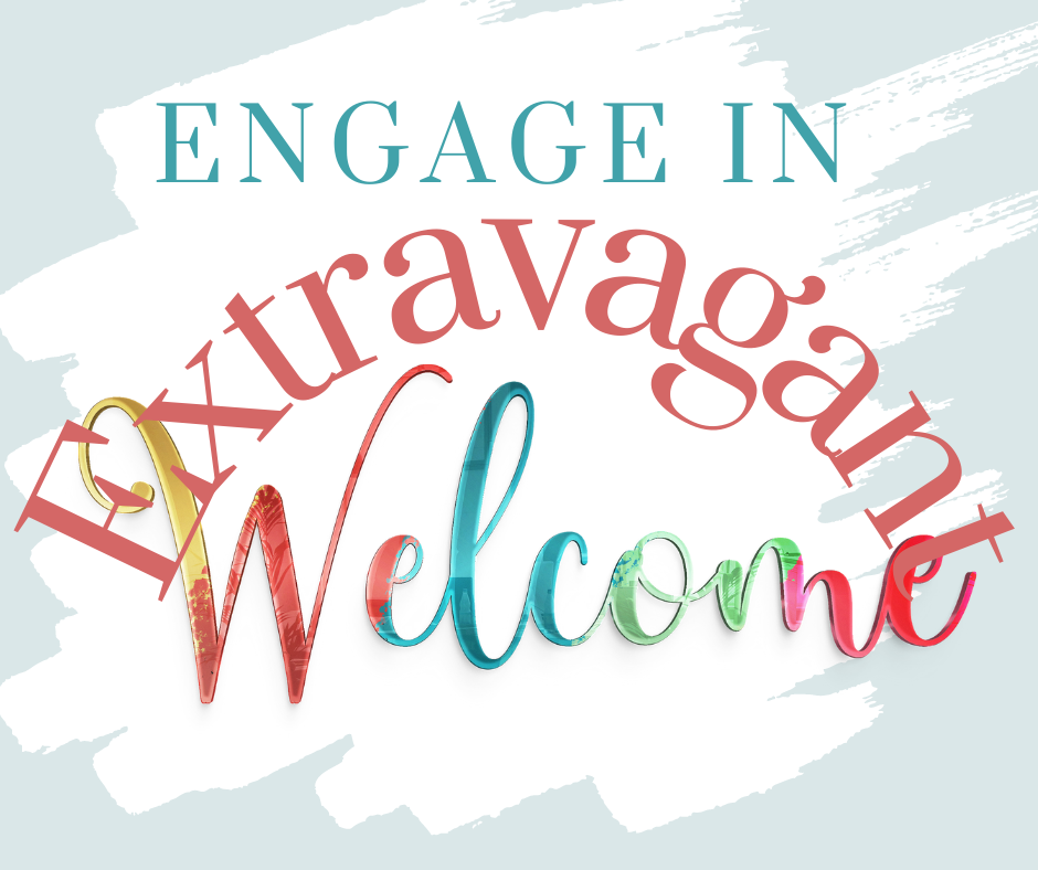 UCCH Enews: October 4, 2022