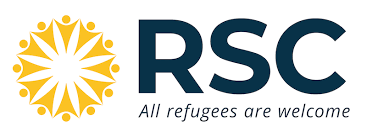 UCCH Enews: July 8, 2025