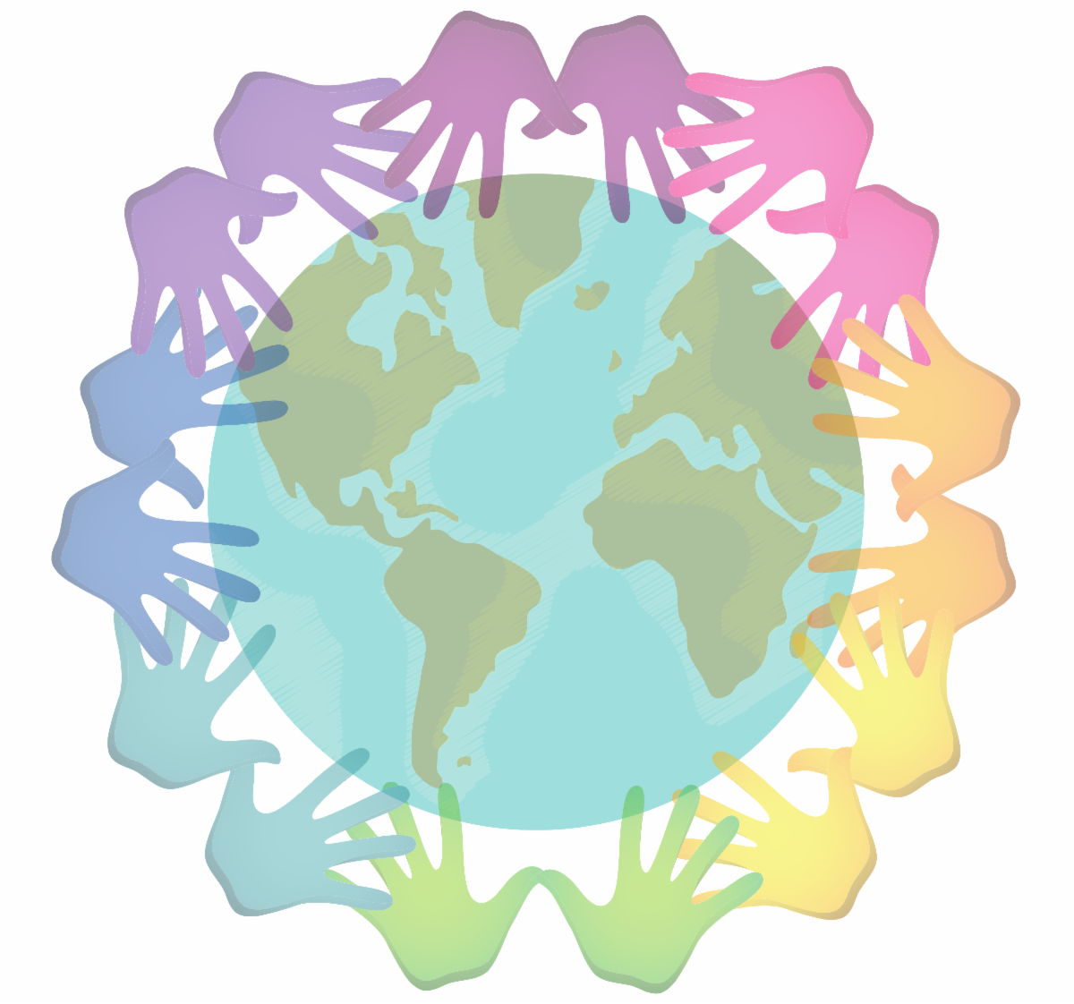 UCCH Enews: January 3, 2023