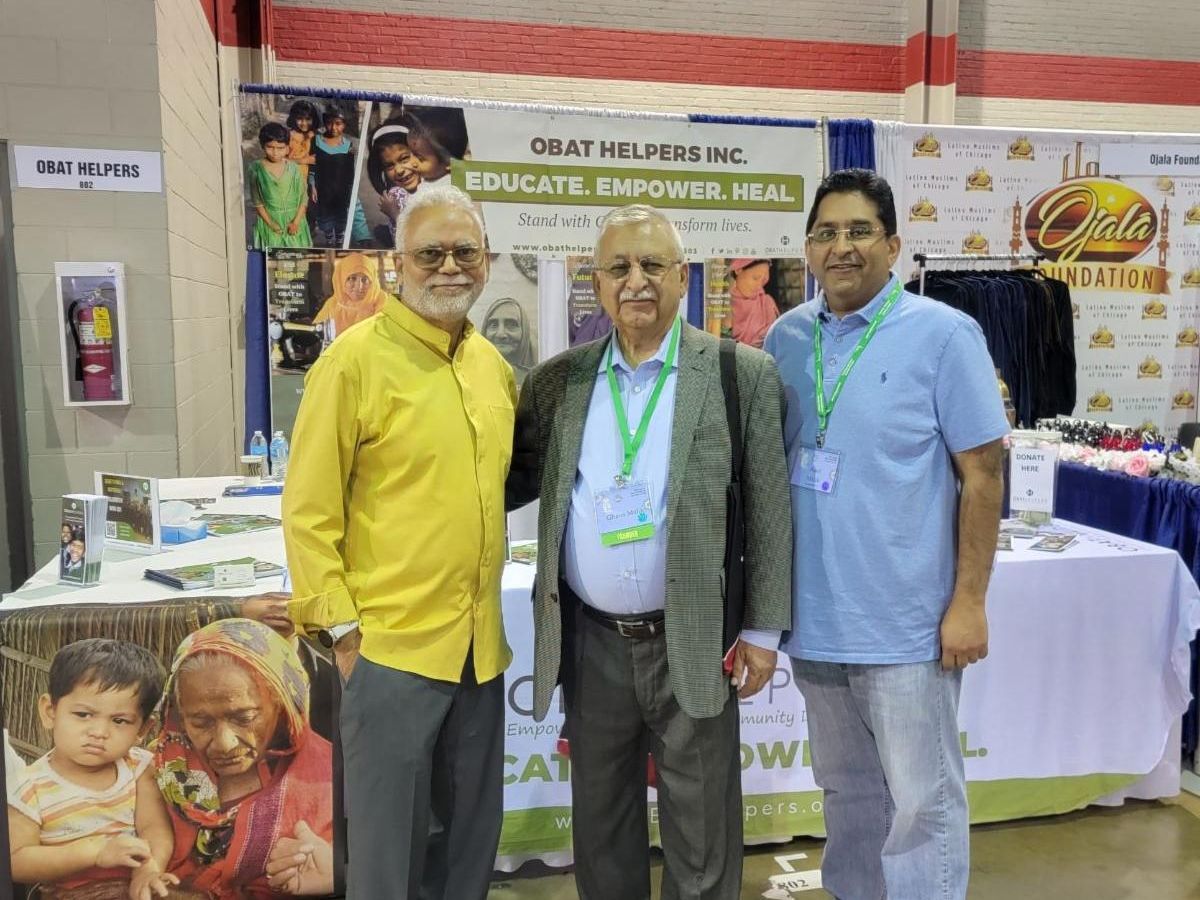 Our students are making us proud!