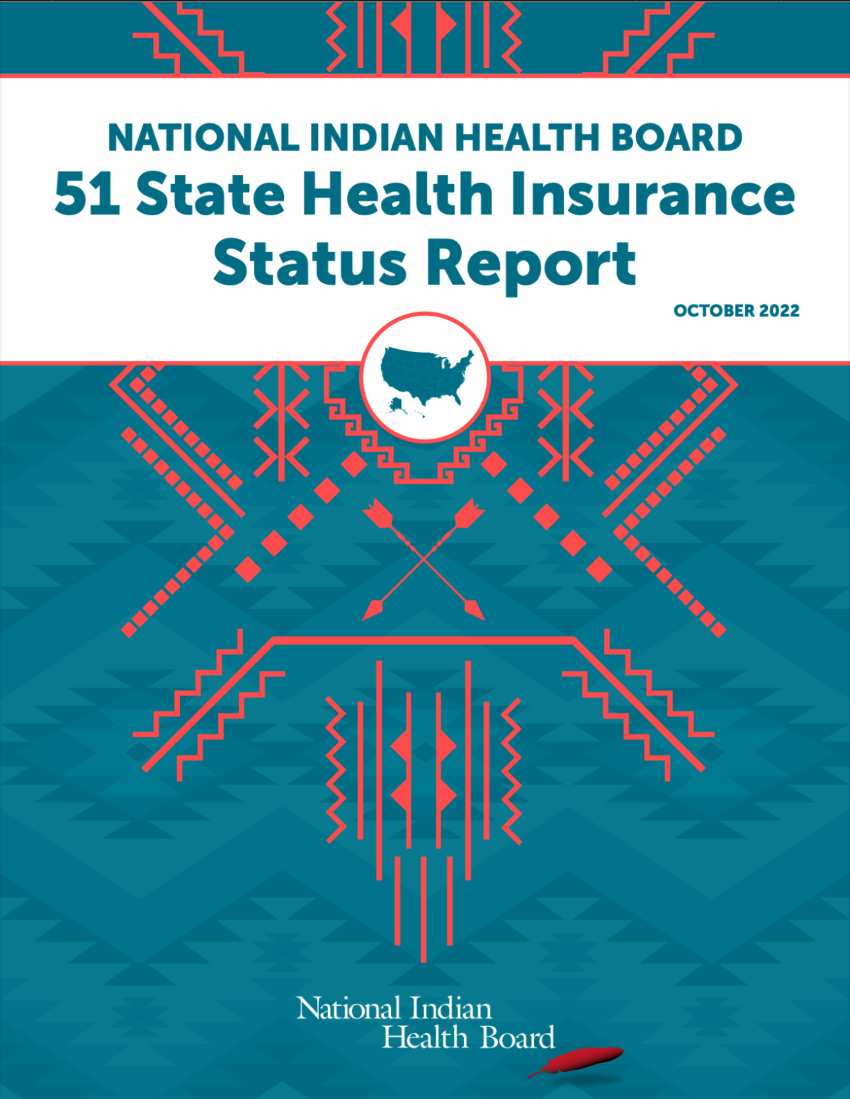 Reminder: Special News for Indian Country