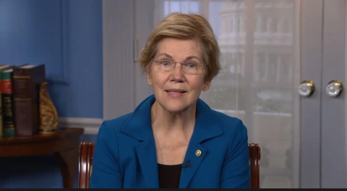 Press Release: NIHB 38th Annual National Tribal Health Conference Comes ...