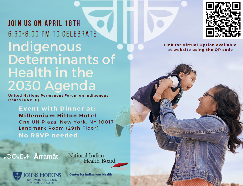 Join Us Virtually to Celebrate!