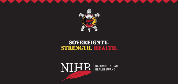 Inviting Tribal Leaders, Tribal Health Experts, and Tribal Organizations
