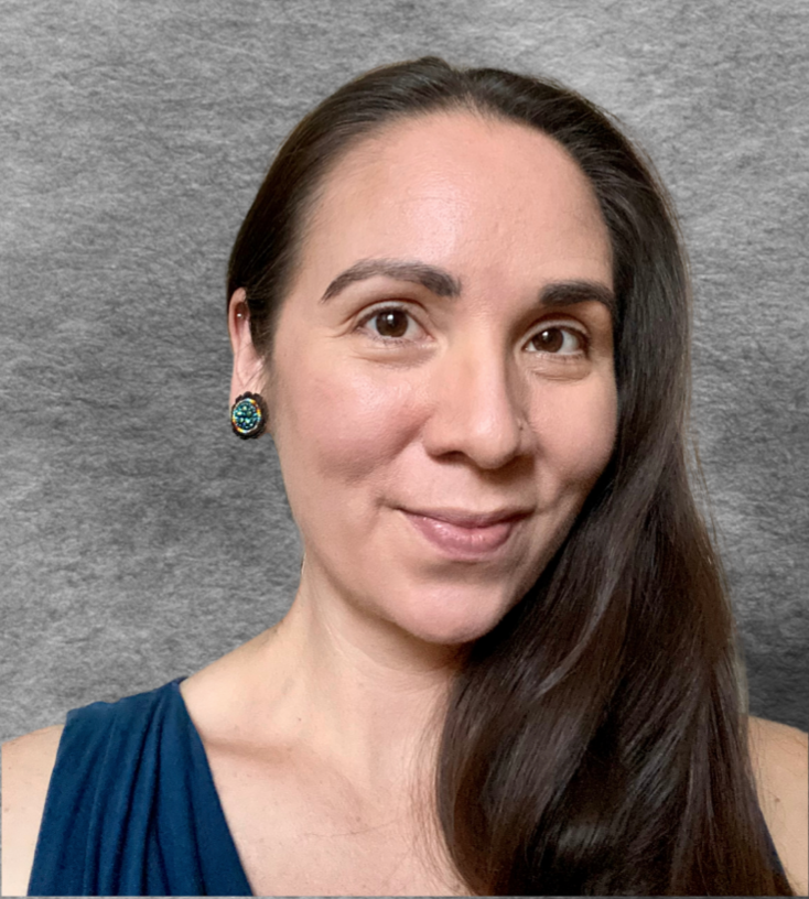 Tribally-led MMRC Convening Series