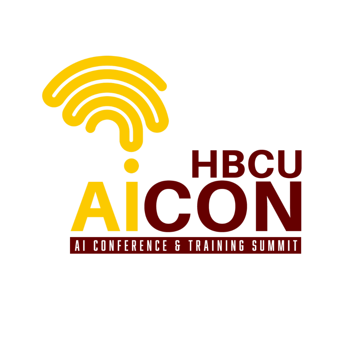 HBCU Ai Conference