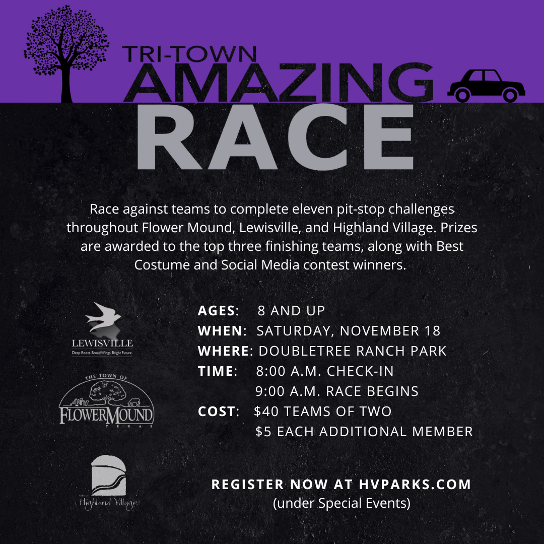 City Manager's Report August 25, 2023