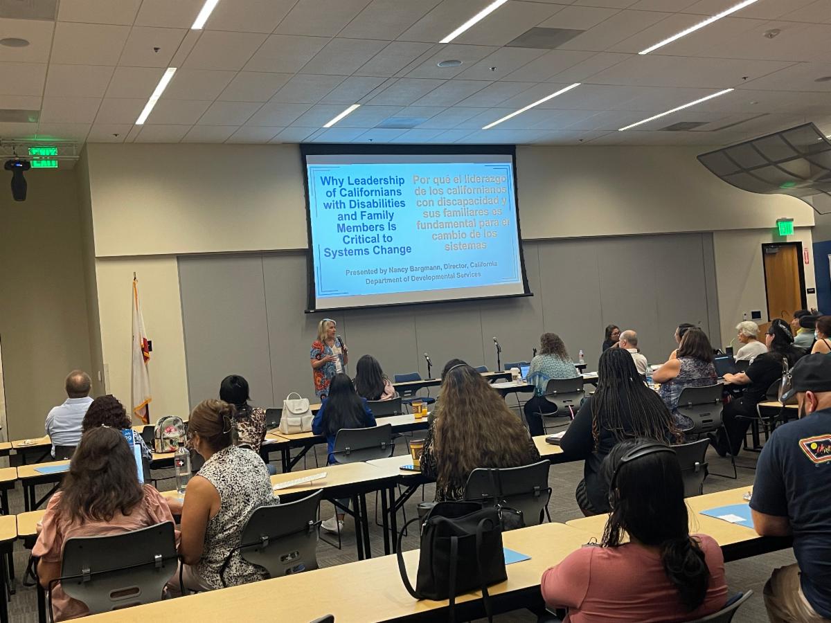 DVU Dispatch: August 2023