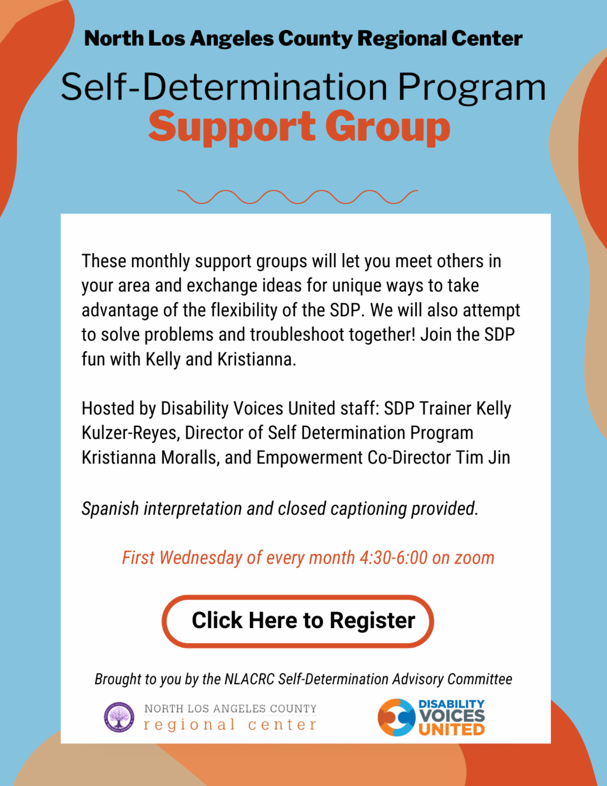 DVU Dispatch: August 2023