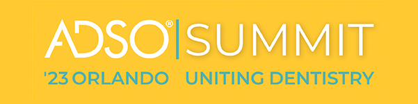 Don't Miss These Great Opportunities To Showcase Your Company At The ...