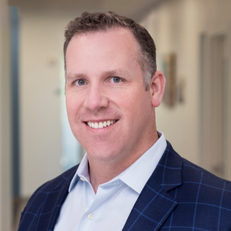 New ADSO Executive Leadership Team Announced