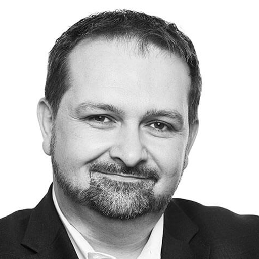 New ADSO Executive Leadership Team Announced