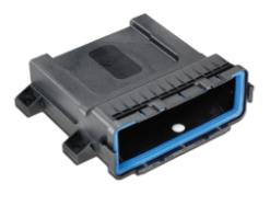 Enclosure Solutions for Extreme Environments From Cinch