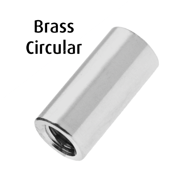 The Right Spacer for Every Application