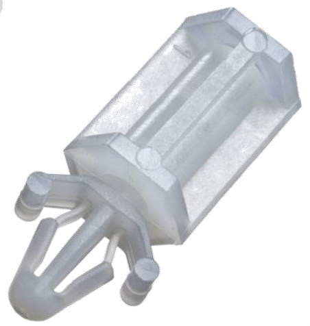 The Right Spacer for Every Application