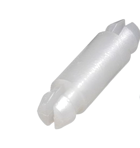 The Right Spacer for Every Application