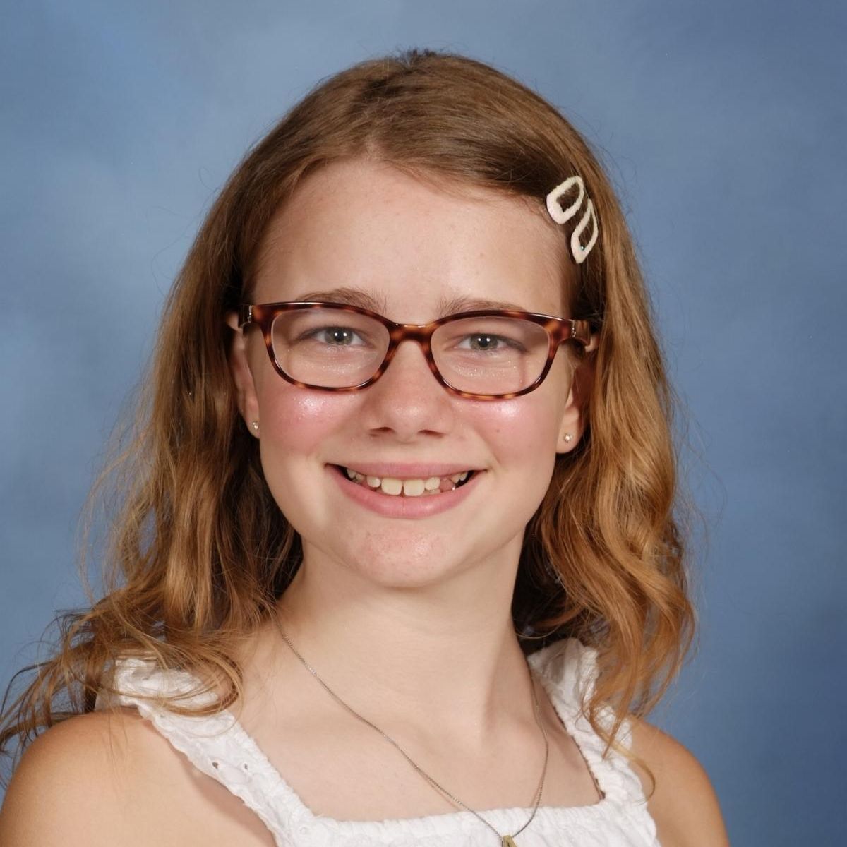 SuperHeroes and Torah: Limited Spots Remaining