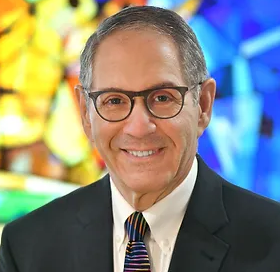 B'nai Jehudah News & Events