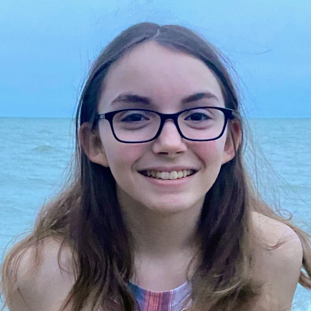 Email from The Congregation B'nai Jehudah