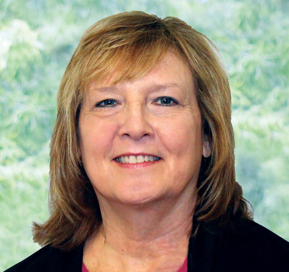 Kelberman Newsletter