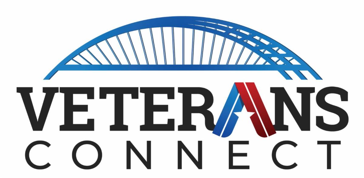 Veterans Connect- Welcome to Rochester Relocation Experience