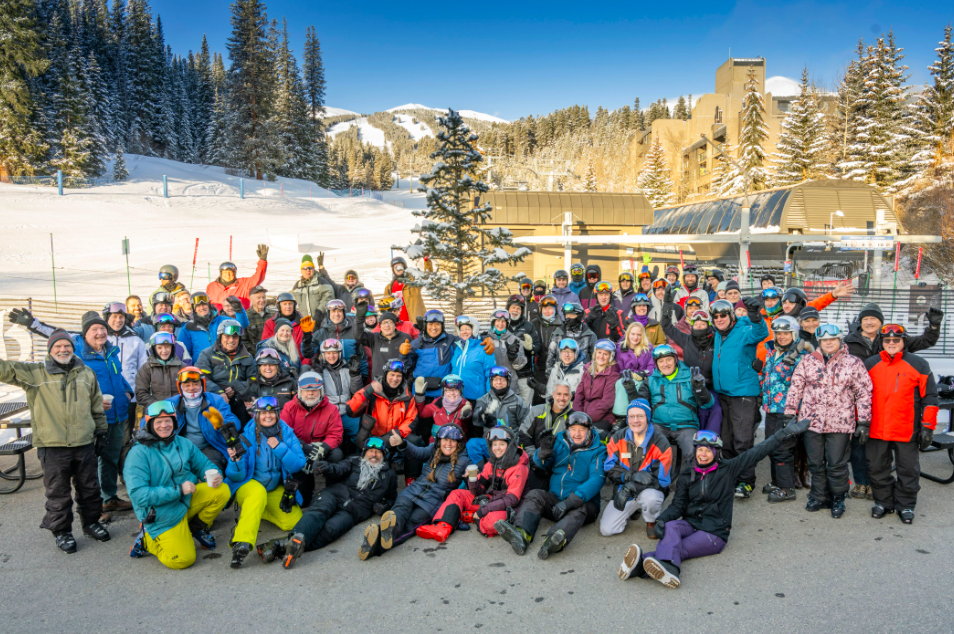 2025-2028 Beaver Run Rental Agreement- sign by 7/28/2025 to receive ...