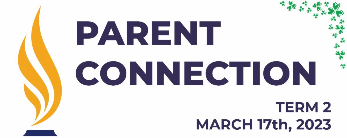 Primary Parent Connection