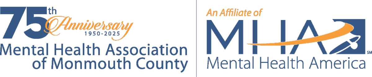 Beyond the Connection