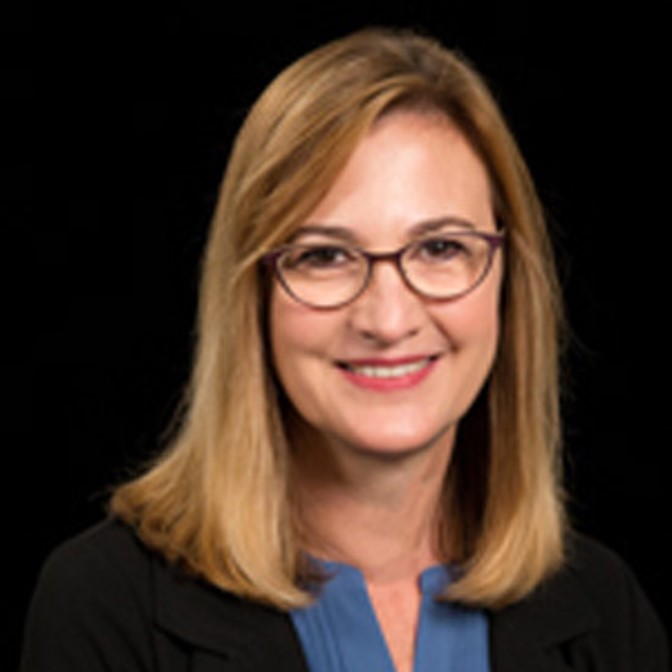 Meet the Need NC e-news | March 2024