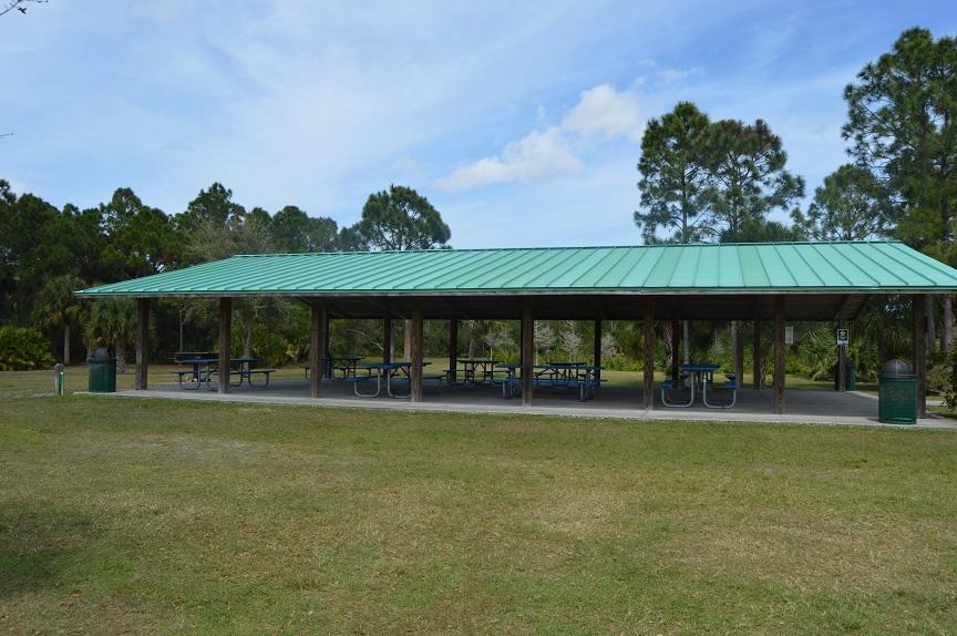 Newsletter Palm Bay Recreation - Upcoming Events and Activities