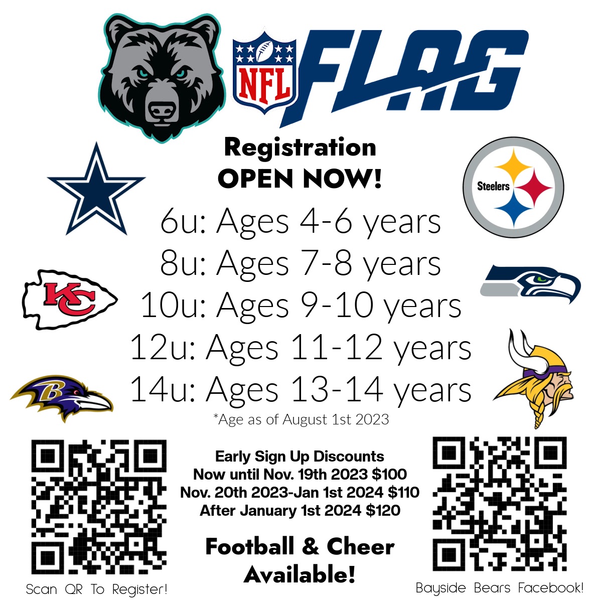 Newsletter Palm Bay Recreation - Events and Activities