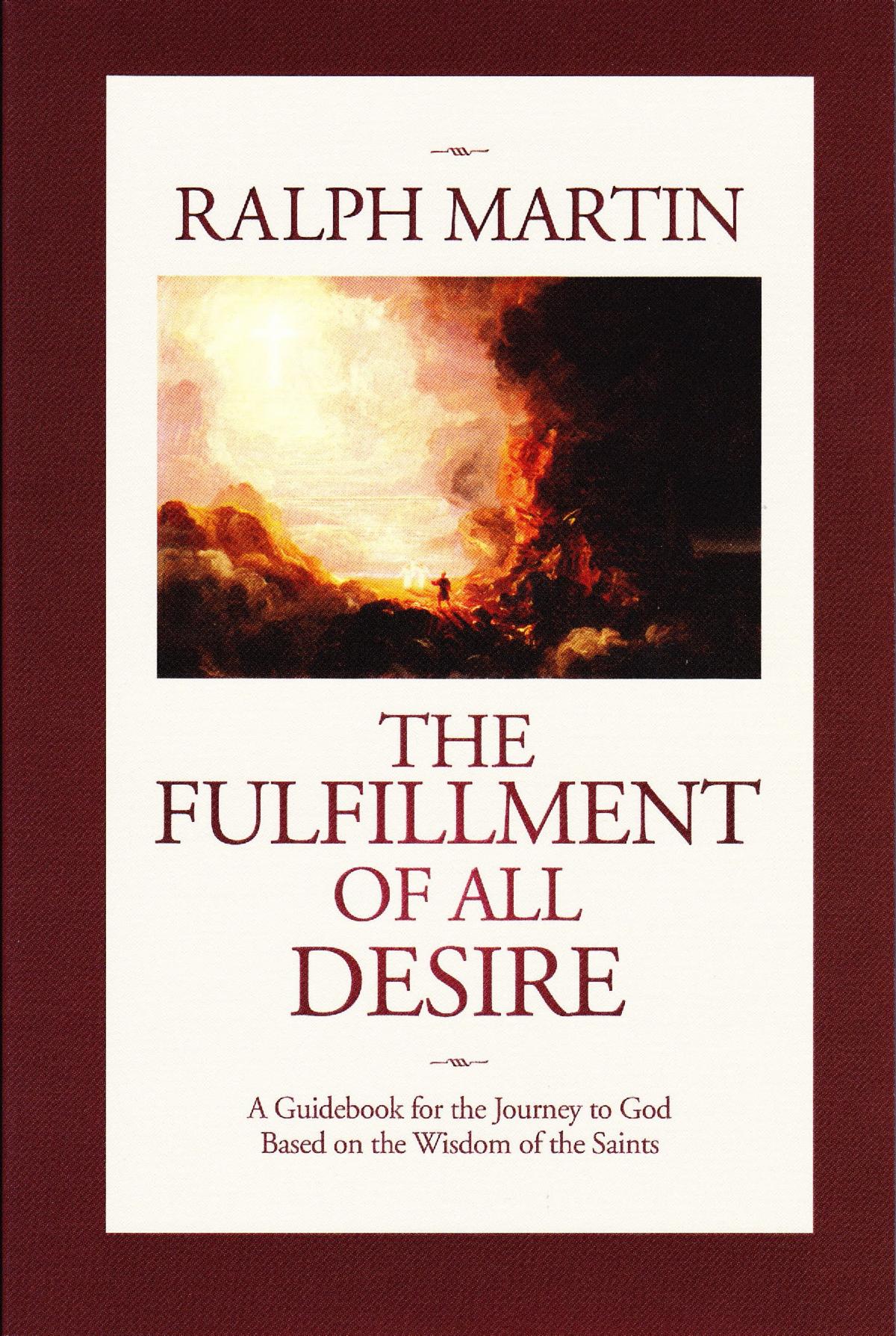 Renewal Ministries Weekly Update