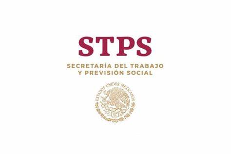 Curso: SUA IMSS en Línea