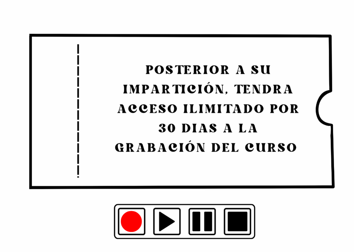 Curso: SUA IMSS en Línea