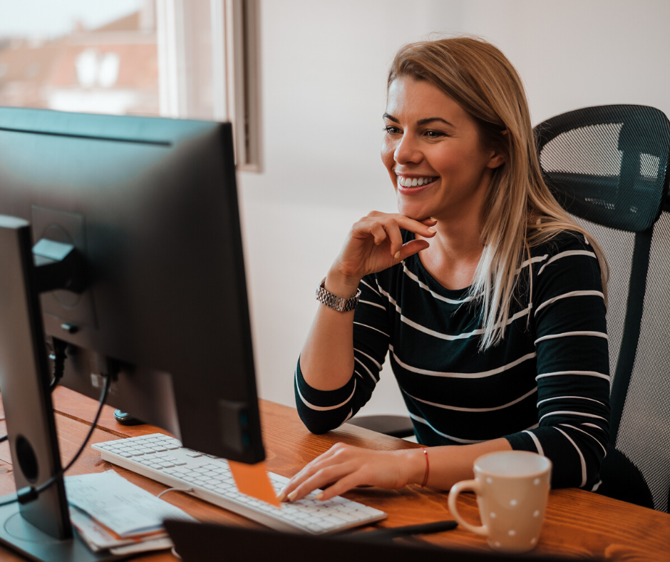 Curso en línea: IMSS E INFONAVIT para principiantes