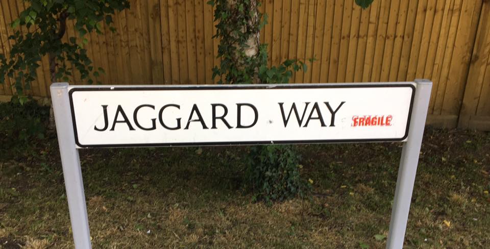 Your Essential July Nightingale Update | Wandsworth Conservatives