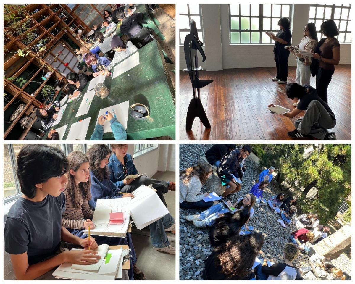 The week ahead at FSSA 10.22-28 - Supporting Students and Families