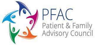 Monday Report November 7th, 2022