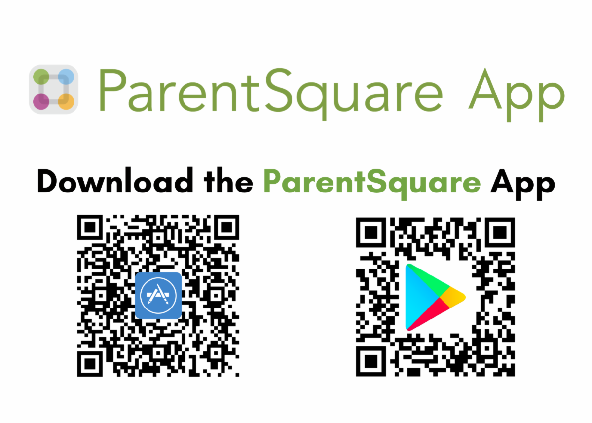 Happy Holidays! | Kiwanis Winner | Science Fair | ParentSquare