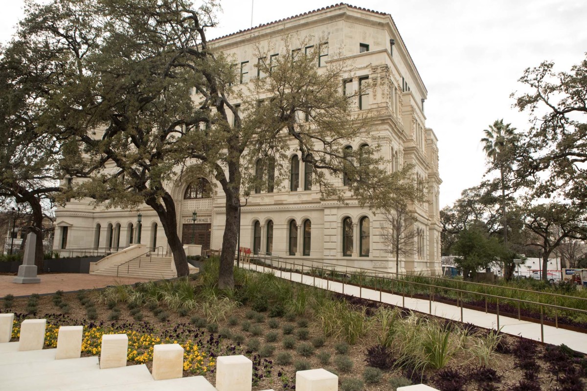 District 8 E-Newsletter | Late-February 2022 Edition