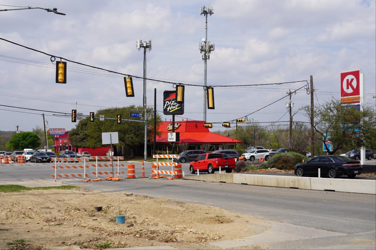 District 8 E-Newsletter | March 2023 Edition