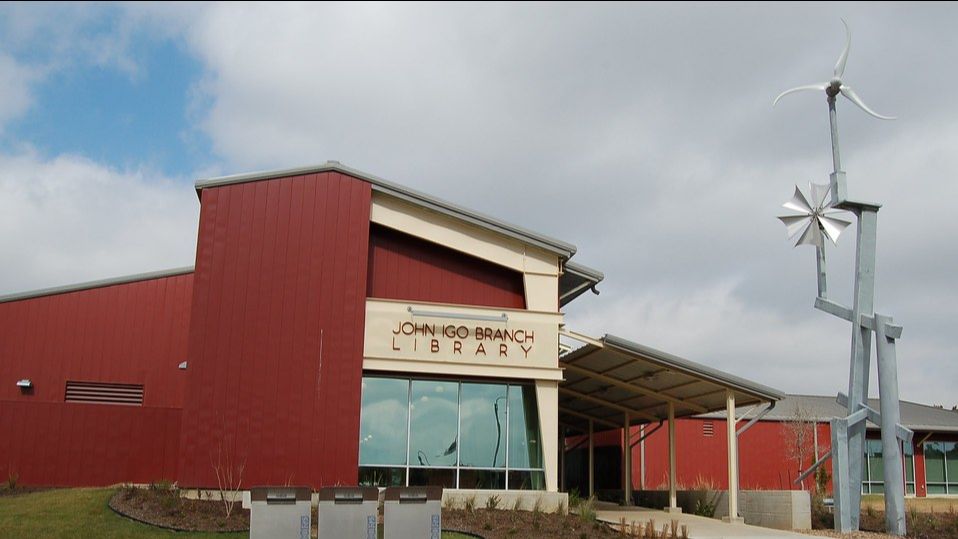 District 8 E-Newsletter | September 2020 B Edition