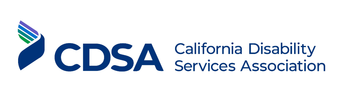 CDSA Legislative Review 2024