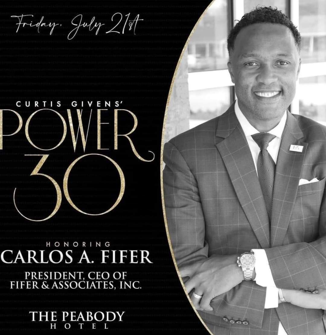 MAMCA September Contractor Newsletter