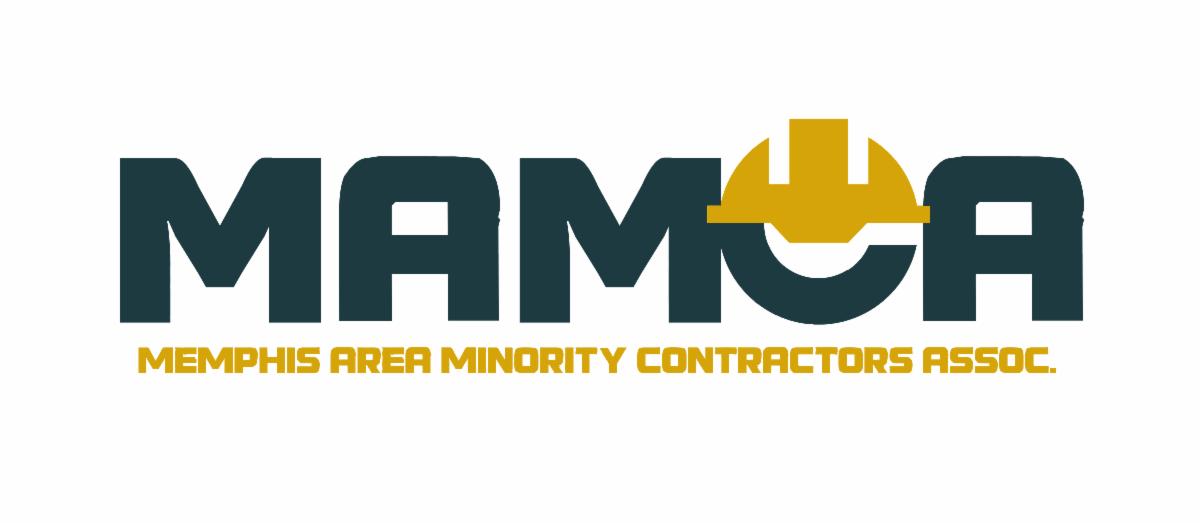 November 2022 Newsletter