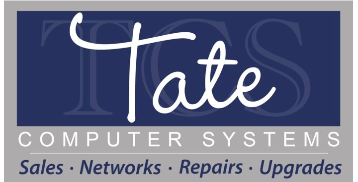 January 2022 Newsletter