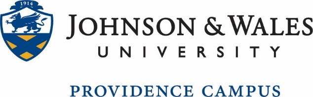 Celebrating the "You" in JWU