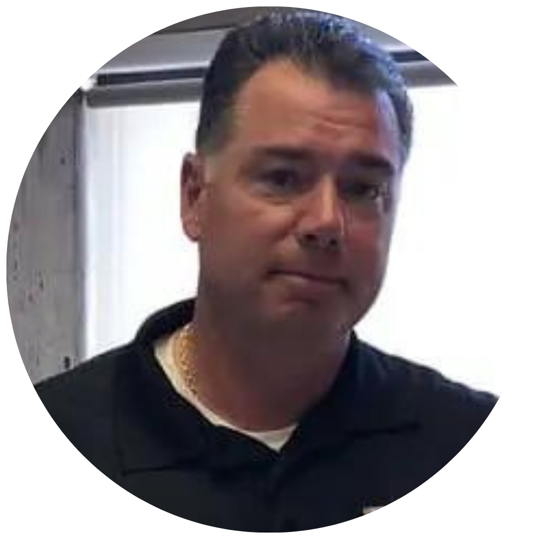 You're Invited: Decarbonizing Heat in the U.S. Northeast