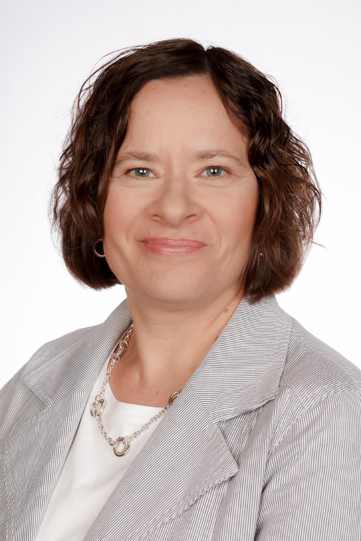 MCPHS Summer Newsletter!